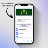 Digifeel - Améliorez votre E-réputation ! – Digifeel FR