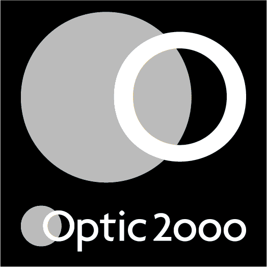 Digifeel - Améliorez votre E-réputation et augmentez vos followers ...