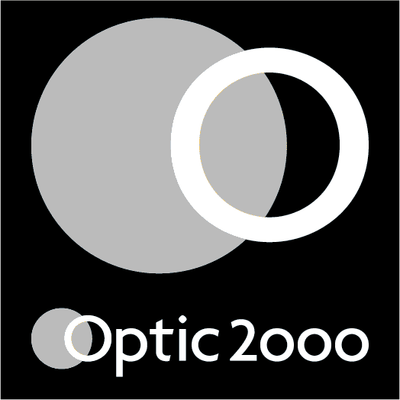 Digifeel - Améliorez votre E-réputation et augmentez vos followers ...