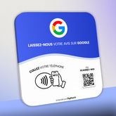 Digifeel - Améliorez votre E-réputation ! – Digifeel FR