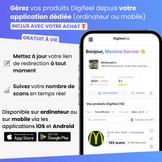Digifeel - Améliorez votre E-réputation ! – Digifeel FR
