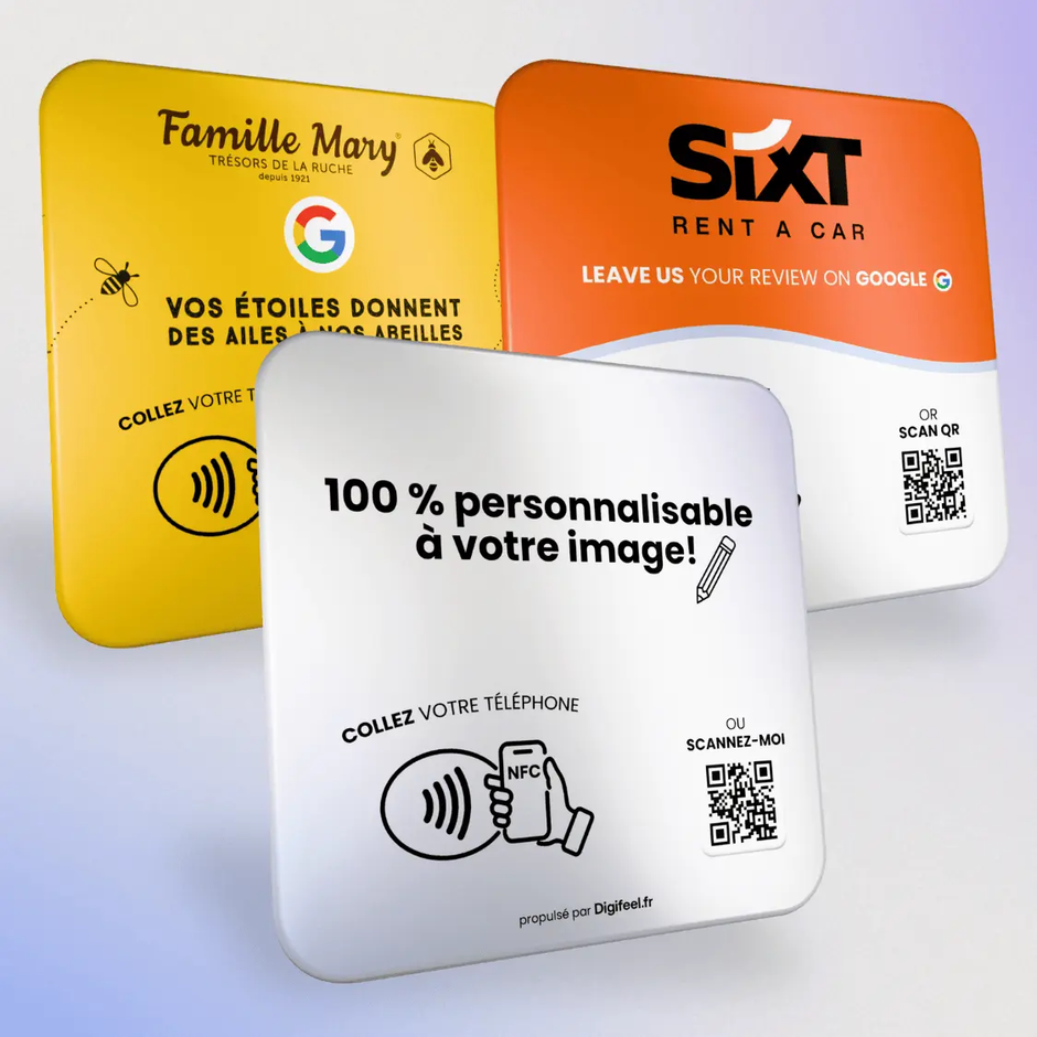 Digifeel - Améliorez votre E-réputation ! – Digifeel FR