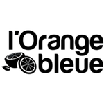 Digifeel - Améliorez votre E-réputation et augmentez vos followers ...