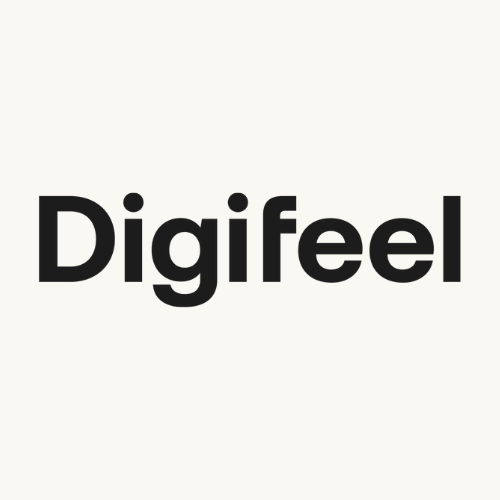 Digifeel - Améliorez votre E-réputation ! – Digifeel FR