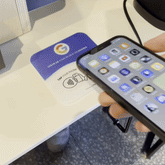 Digifeel - Améliorez votre E-réputation ! – Digifeel FR