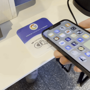 Digifeel - Améliorez votre E-réputation ! – Digifeel FR